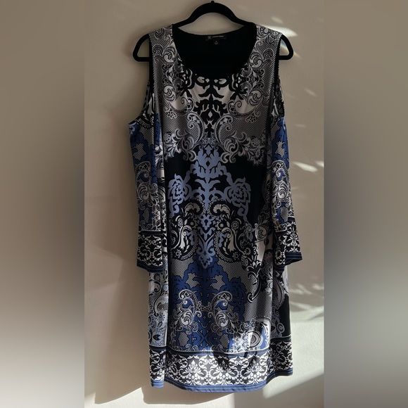 INC International Concepts | Dresses | Inc Dress | Poshmark